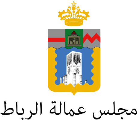 Festival International de Cinéma d’Auteur de Rabat – Festival ...